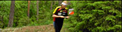 IF Hagen Orientering